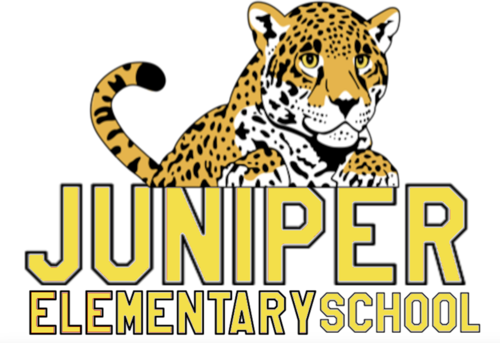 Juniper Elementary School - Registration for 2023-2024 School Year | Juniper Elementary