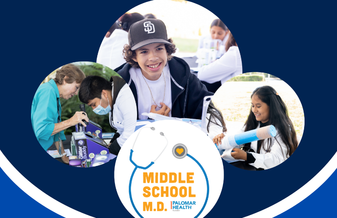 Every Student Weekly – September 17, 2023 | Escondido Union School District