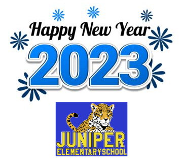News | Juniper Elementary