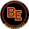Staff | Bernardo Elementary