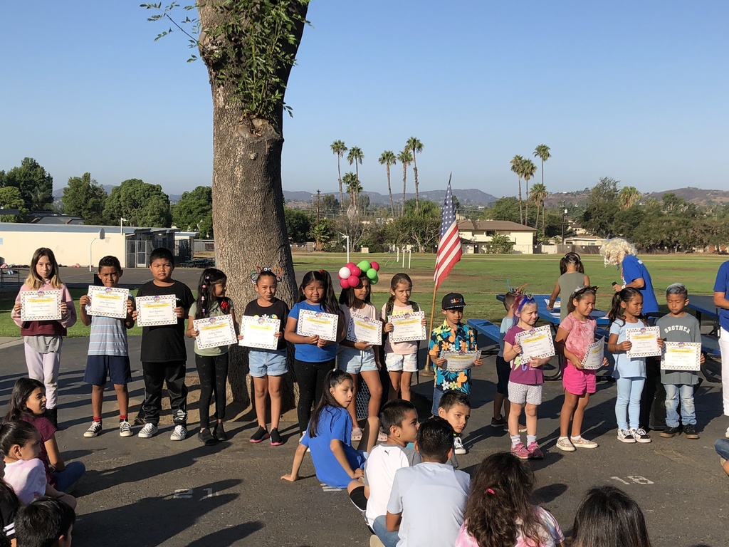 Live Feed | Juniper Elementary