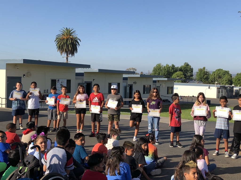 Live Feed | Juniper Elementary