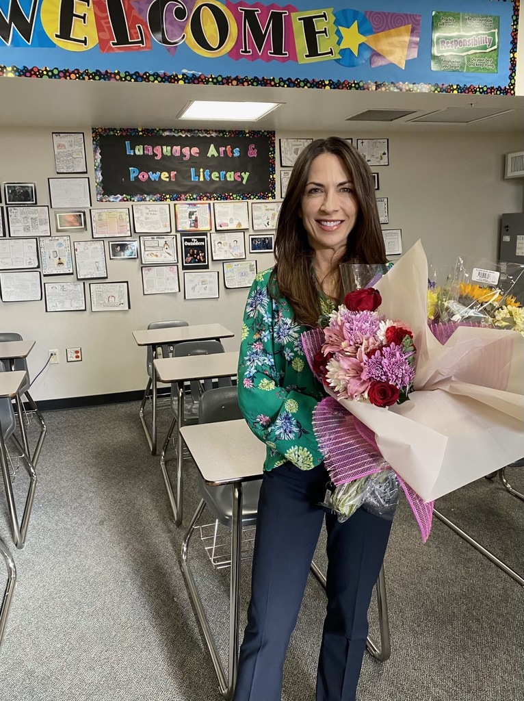 Live Feed | Bear Valley Middle School