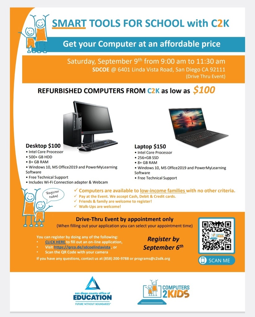 Live Feed | Hidden Valley Middle School