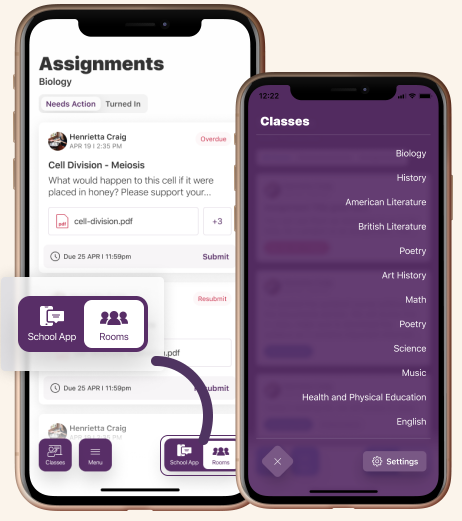 Juniper School News – August 7, 2023 | Juniper Elementary